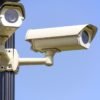 The Best Outdoor Security Cameras for Your Home - Security-Freak.com