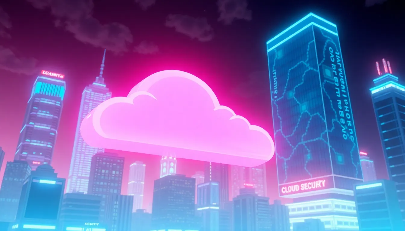 Comprehensive Guide to Cloud Security: Attacks, Techniques, Tools, and Challenges