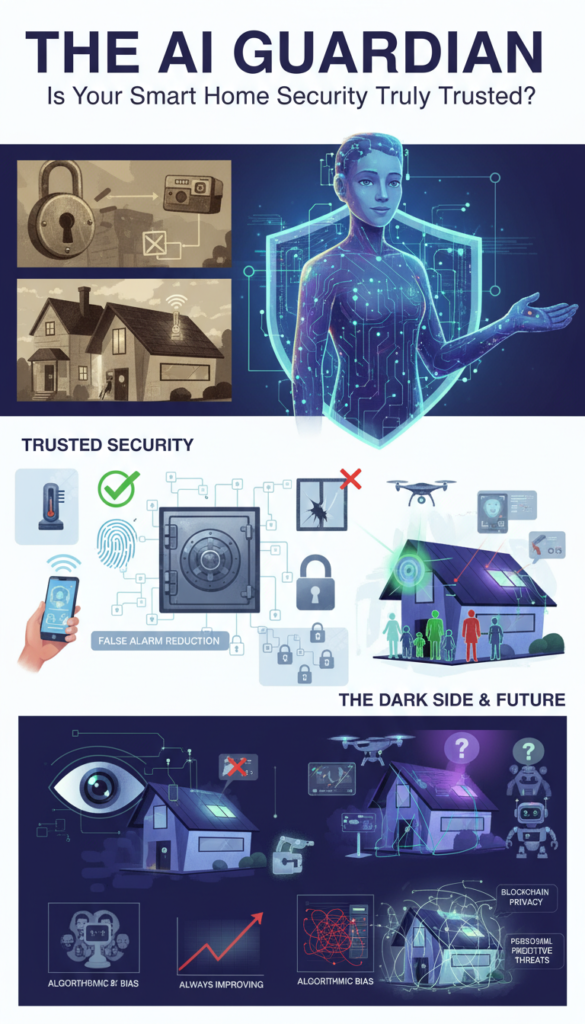 A Comprehensive Guide to Web Application Firewalls (WAFs) - Security ...